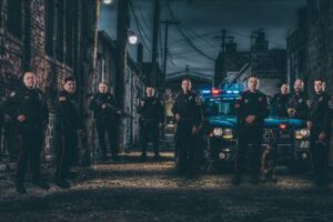 Canisteo Police Department Reports - The HORNELL SUN