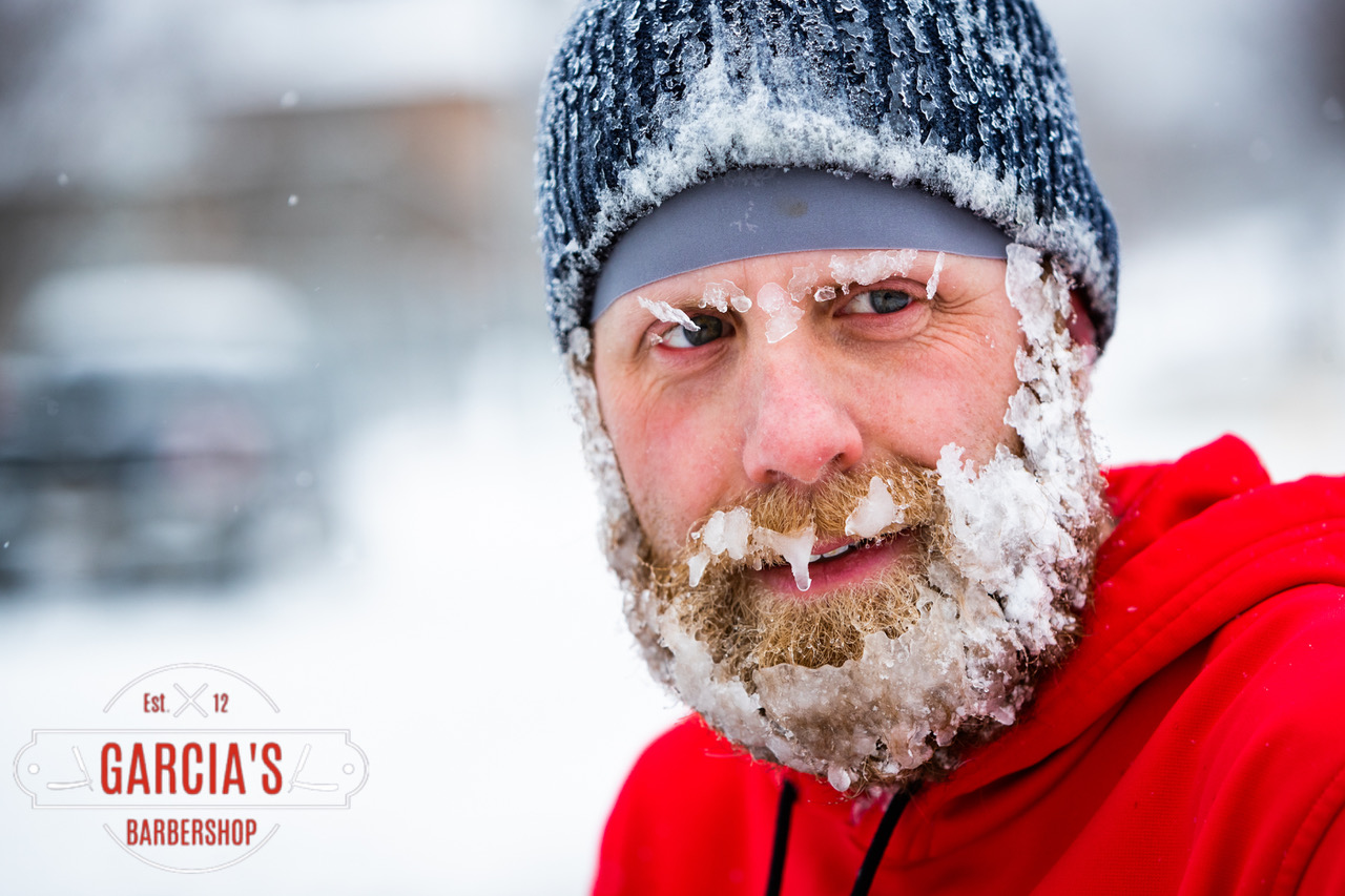 Jessica Ripple's Instagram, Twitter & Facebook on IDCrawl