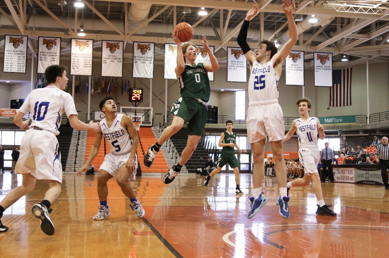 Another unselfish effort leads Avoca-Prattsburgh to NYS Final 4 after ...