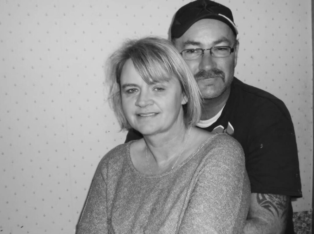 Hornell's Ron Kennell to compete in PBA 50 this weekend in Corning ...