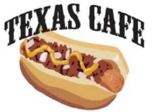 The Texas Café is officially a Historic Business - The HORNELL SUN