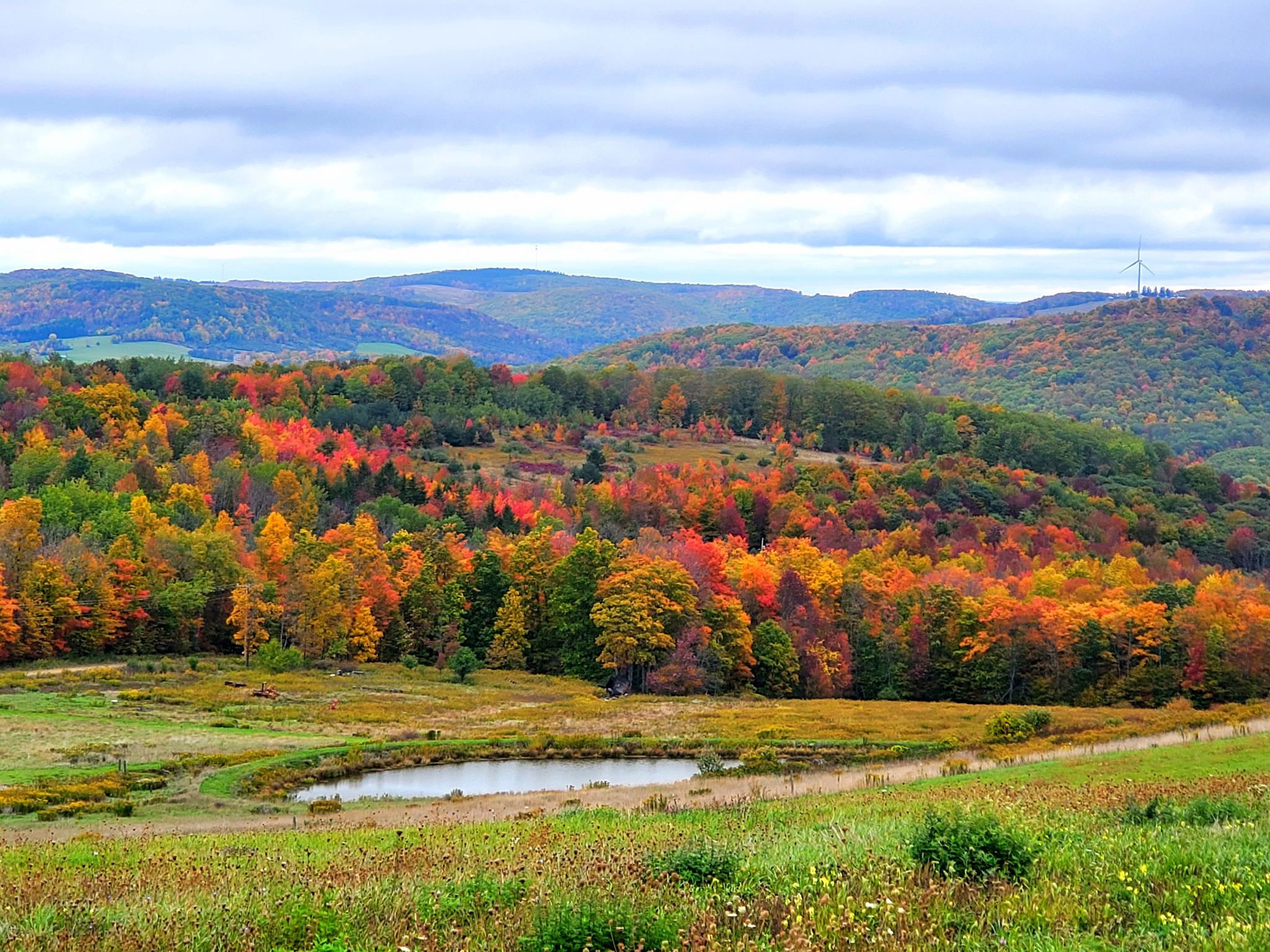 Big News: Wellsville's Jason Curl will be promoted to Brigadier General ...