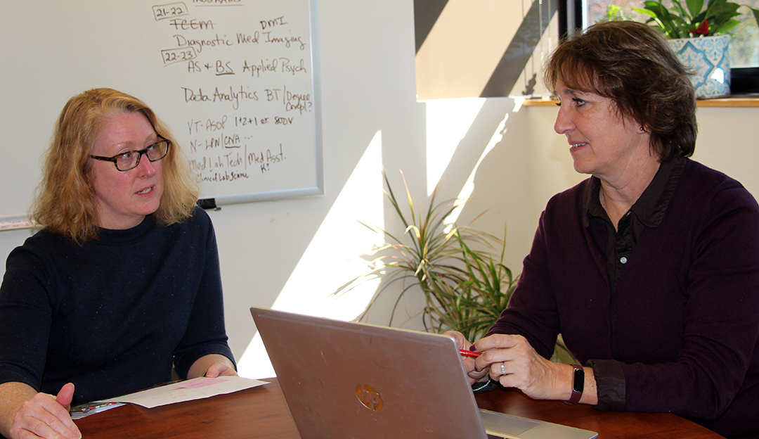 Alfred State Inauguration celebrates heritage and future - The HORNELL SUN