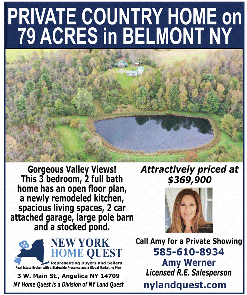 Big News: Wellsville's Jason Curl will be promoted to Brigadier General ...