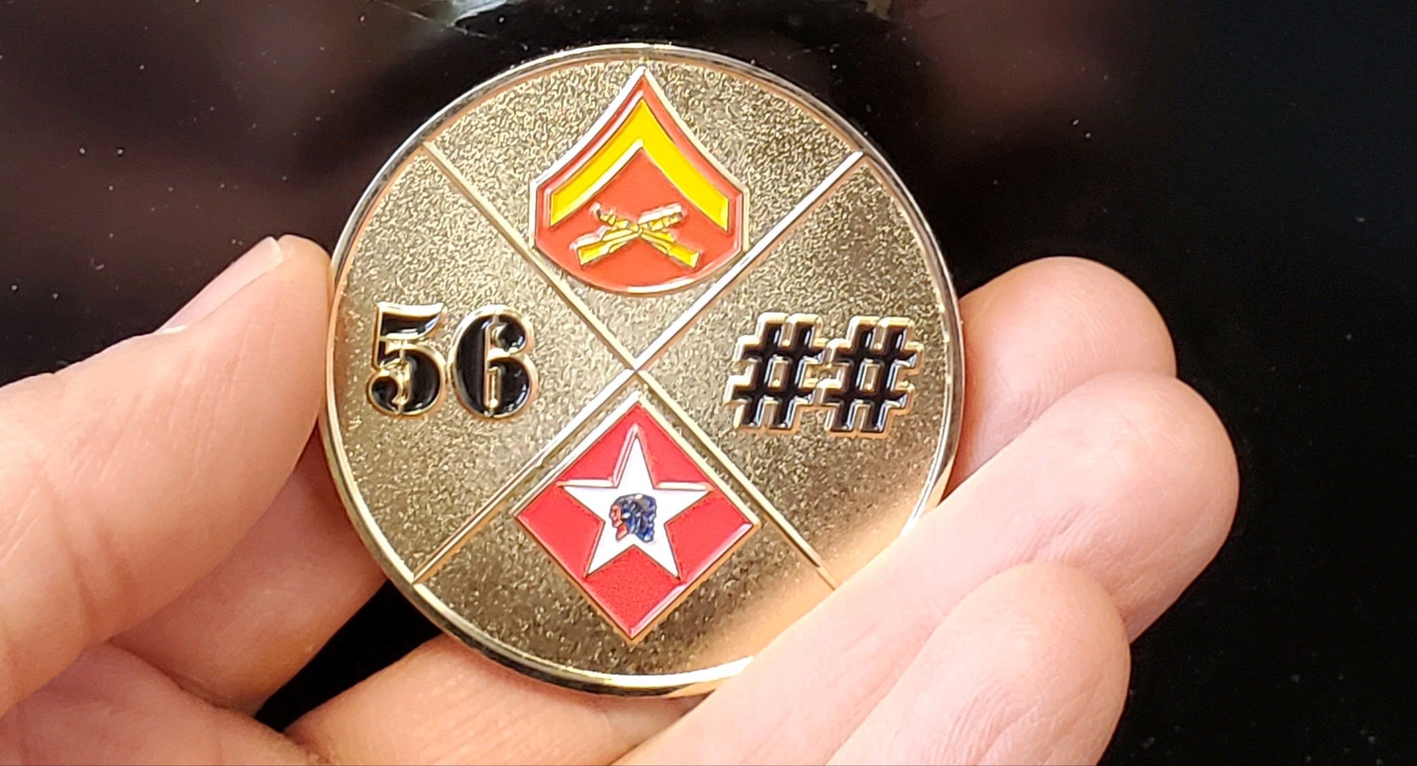 Lonsberry column: A chance meeting turns into carrying Zach Smith's ...