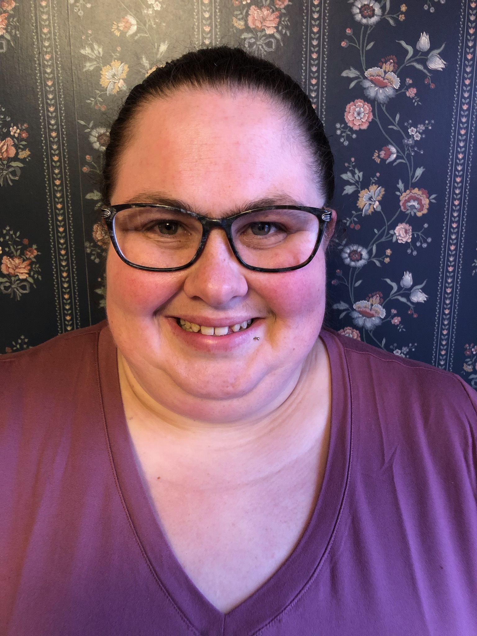 Lita Brown Announces Candidacy for City of Hornell’s 6th Ward Alderman ...