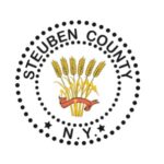 Steuben County Legislature Opposes NYPA’s Proposed Rate Increase for ...