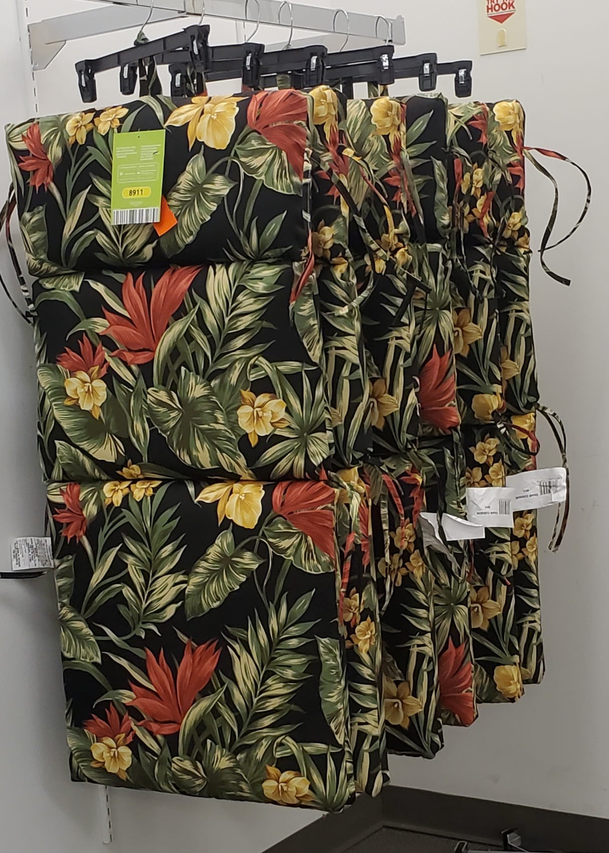 Get ready Hornell: "Pookies Little Britches" grand opening is this ...