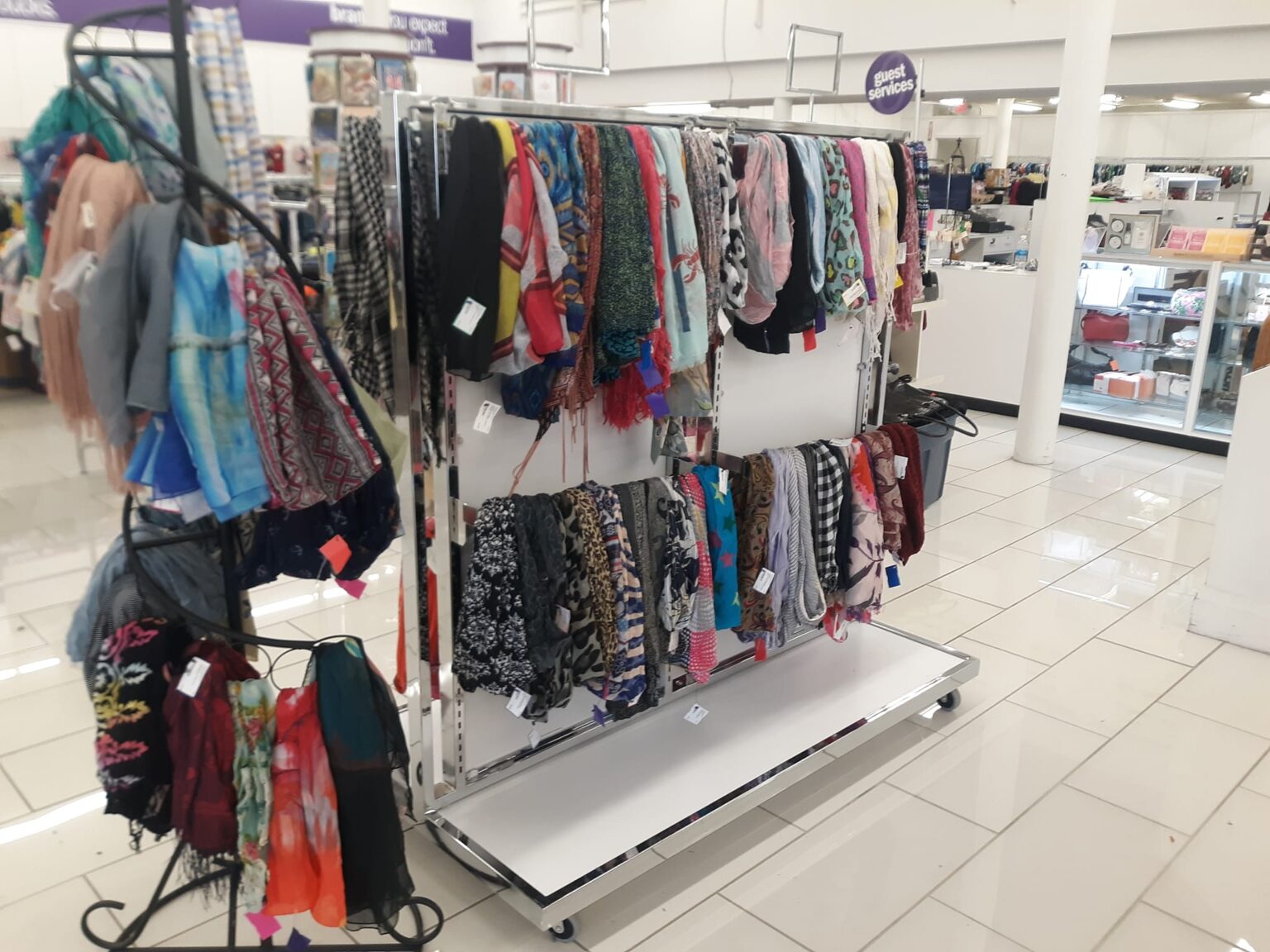 Get ready Hornell: "Pookies Little Britches" grand opening is this ...