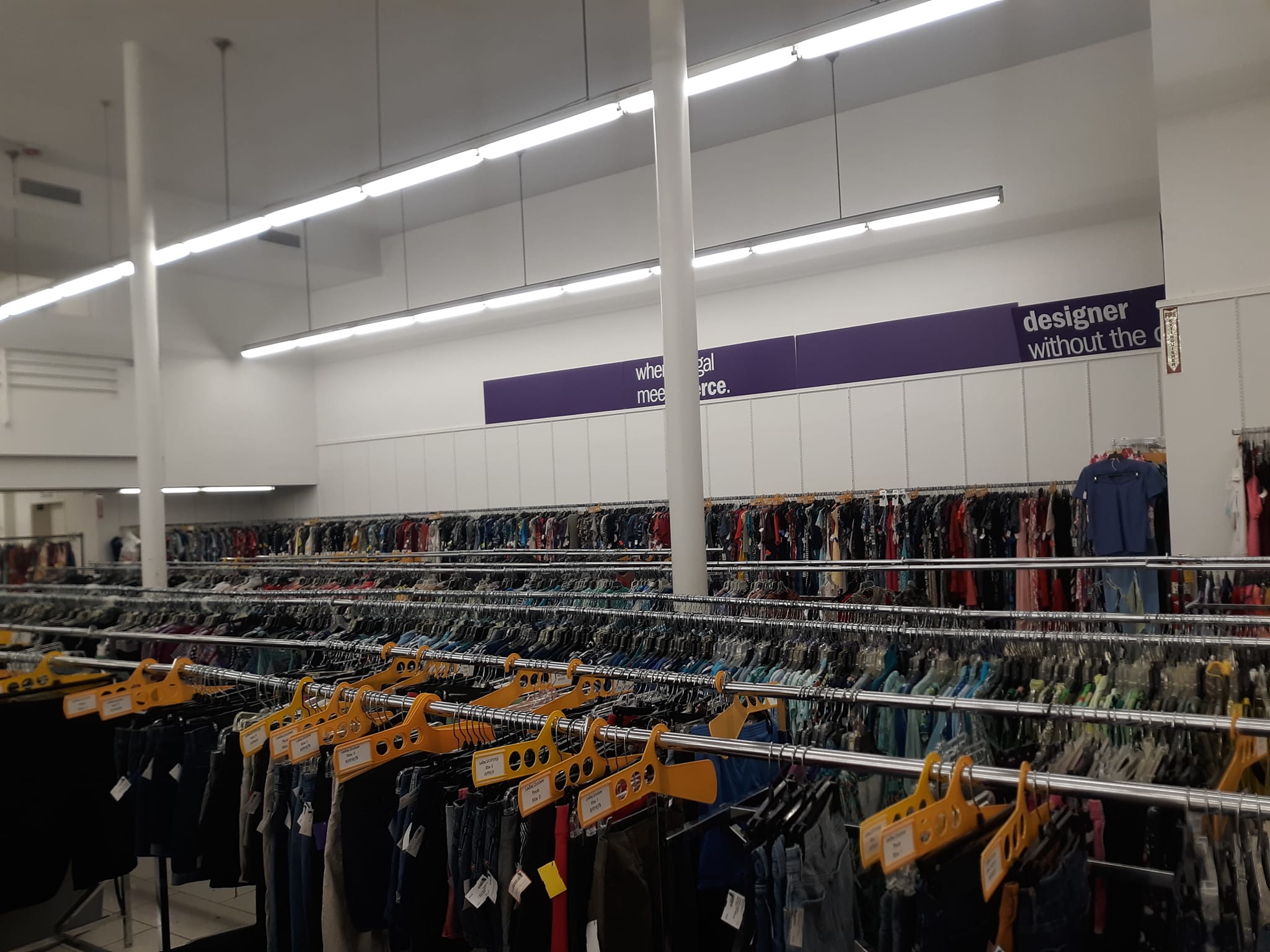 Get ready Hornell: "Pookies Little Britches" grand opening is this ...