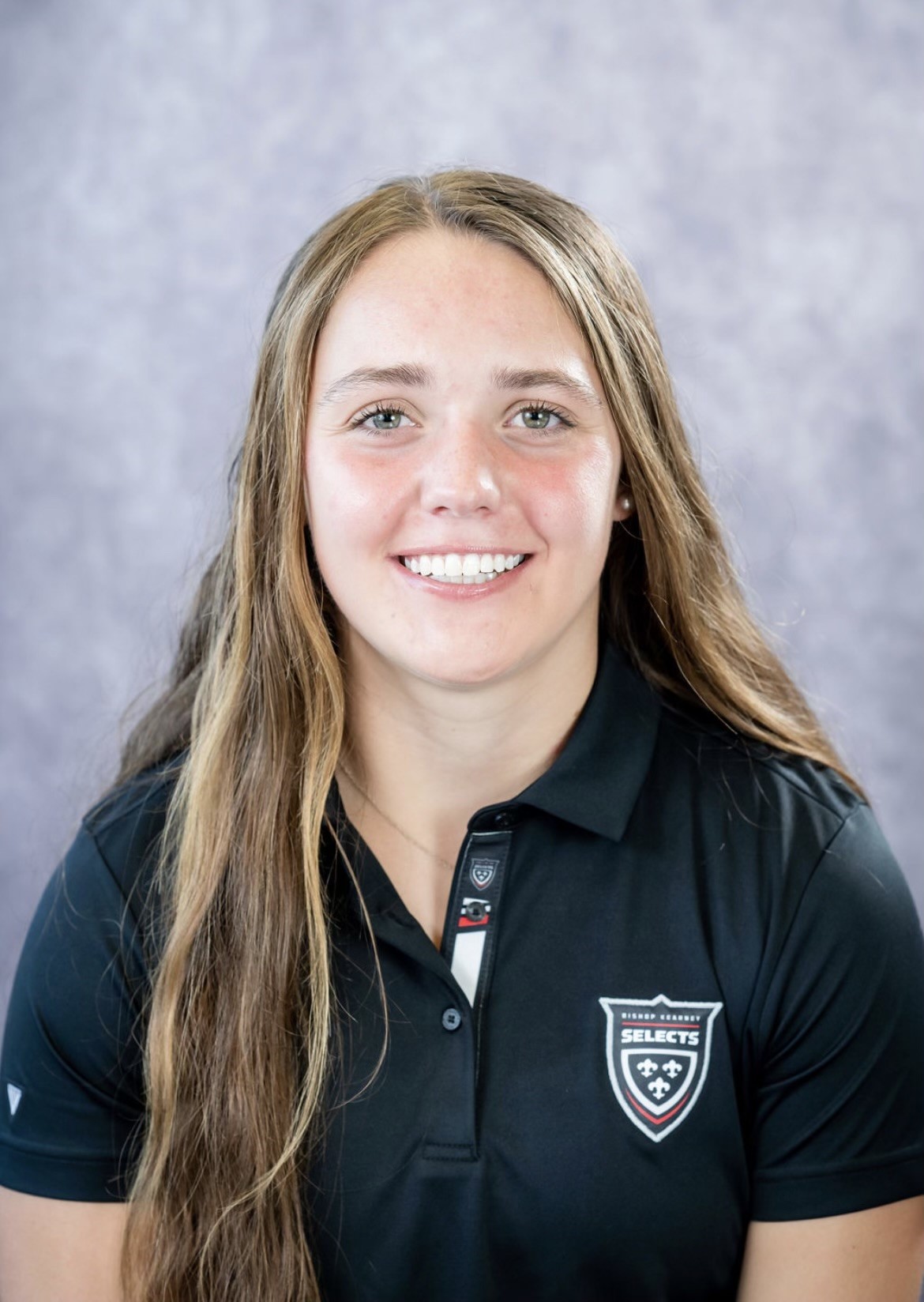 LCAA'S FINEST: Geneseo's Walton heading to NCAA D-I Clarkson on full ...
