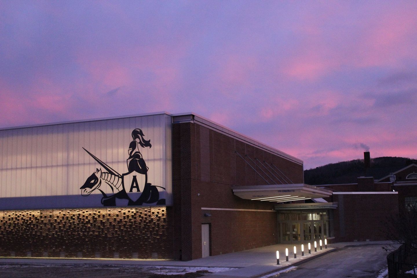 Addison mourns the loss of former school Superintendent Joe DioGuardi ...