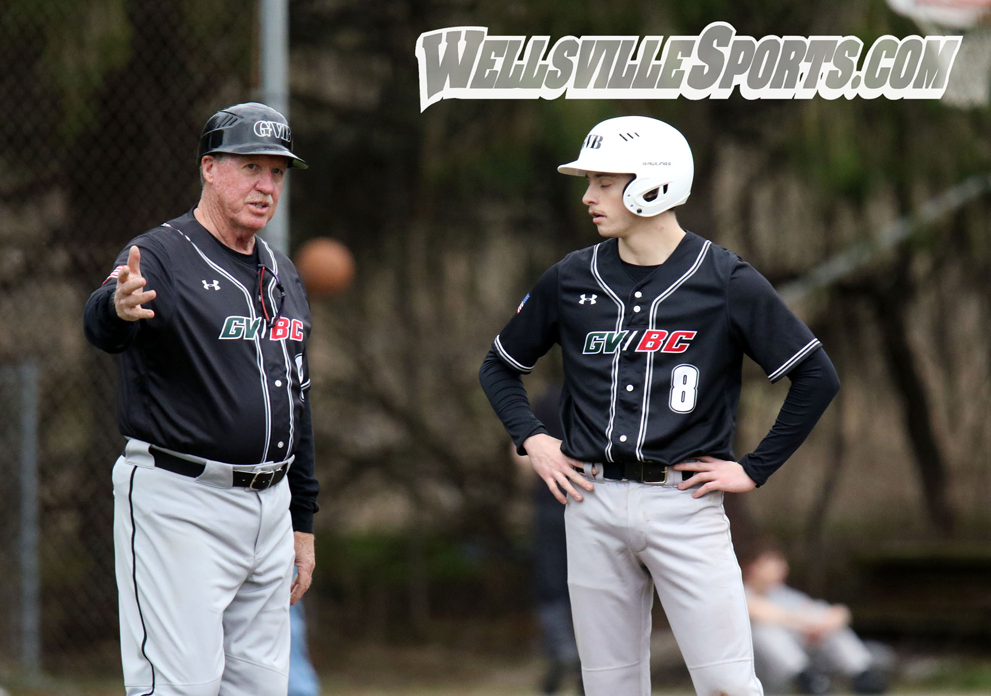 Genesee Valley/Belfast baseball opens with 11-0 shutout victory; A-L ...