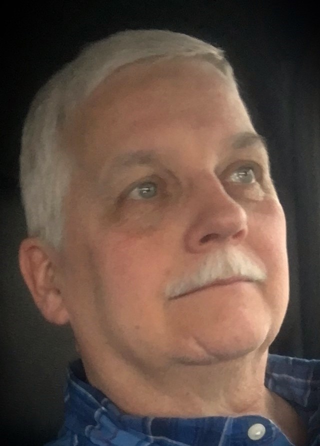 Timothy P. Hyland, 68, Almond - The HORNELL SUN