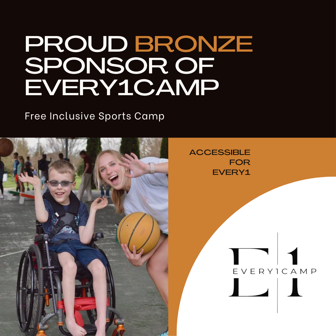 Mystic Media Dot Com, Inc. Champions Inclusivity with Support for Every ...