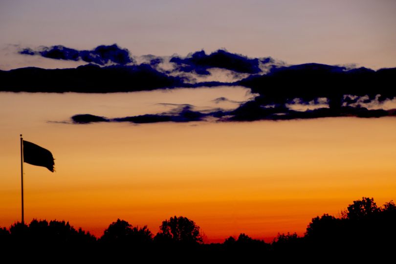 Obituaries Archives - The HORNELL SUN