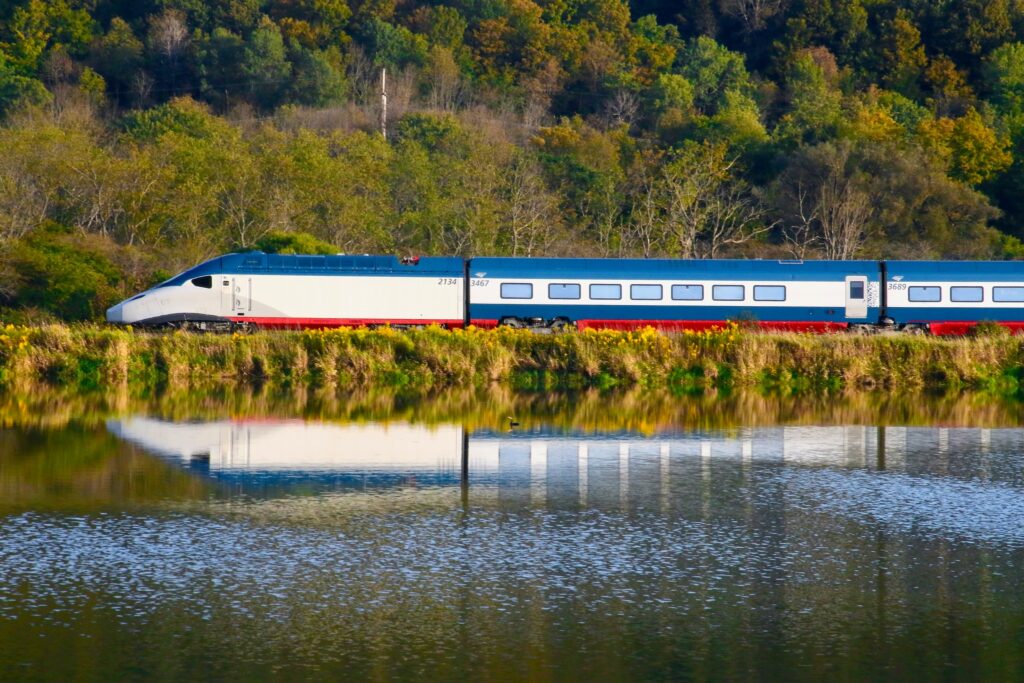 How Avoca and Prattsburgh became one team, one dream to fill rosters ...