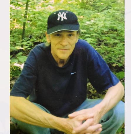 Herman P. Rouse Jr., 71, Wellsville - The HORNELL SUN