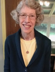 Rhonda J. Congdon, 75, Wellsville - The HORNELL SUN