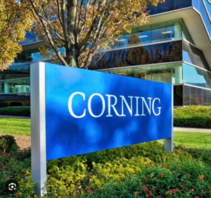 Corning Inc. to Expand Microchip Operations in Northern New York - The ...