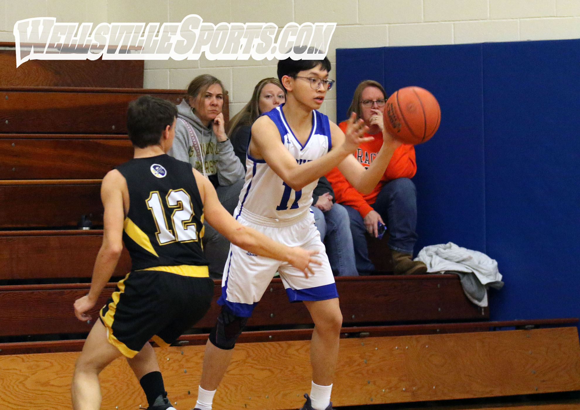 Friendship-Scio boys win; Avoca-Prattsburgh girls down Canisteo ...