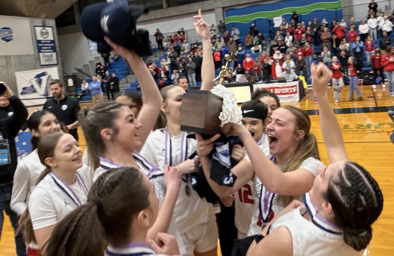 Collmer: Getting by with a little help from friends as Hornell ...