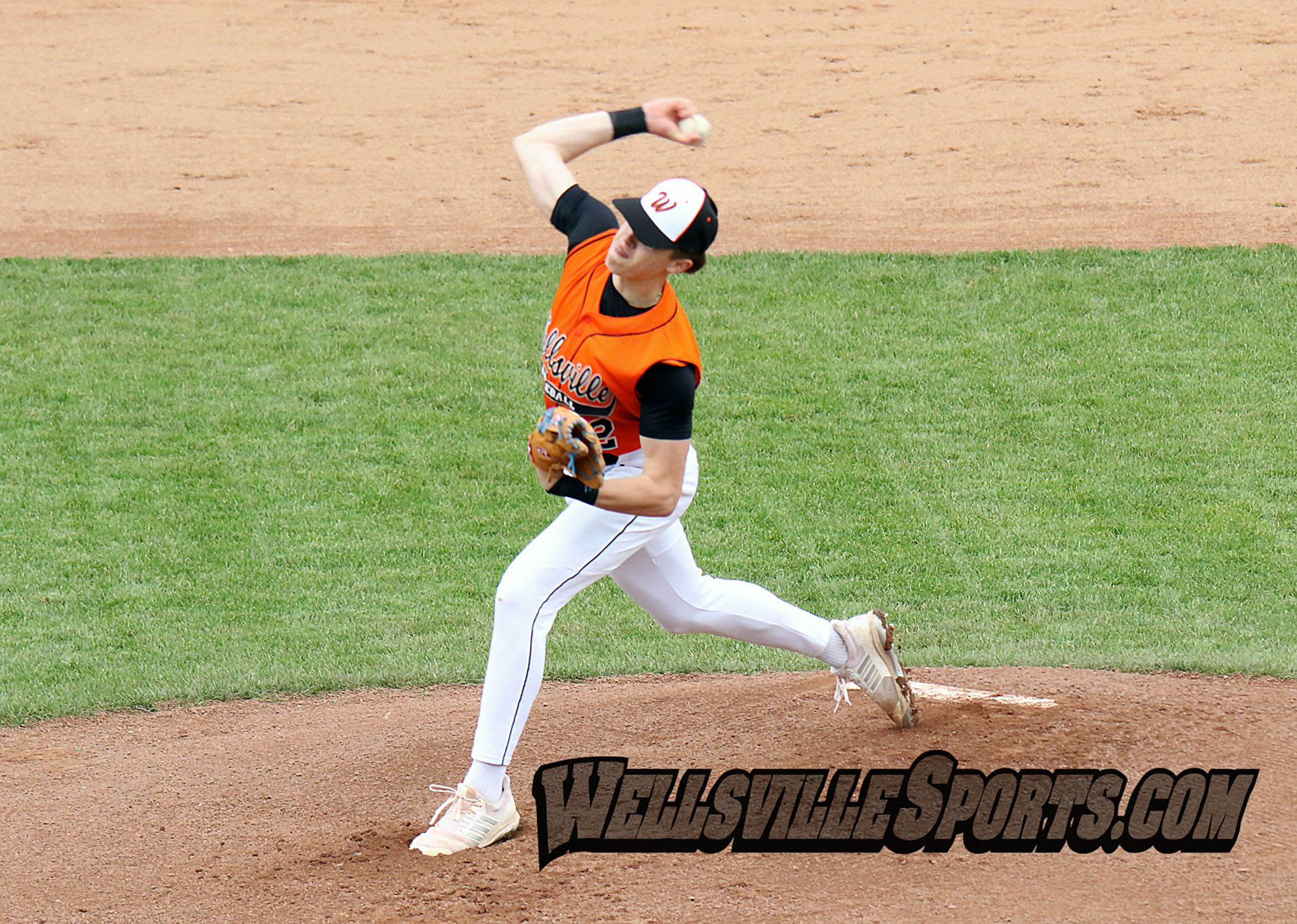 Cowburn, Grover lead Wellsville to win over Way-Co; Arkport-Canaseraga ...