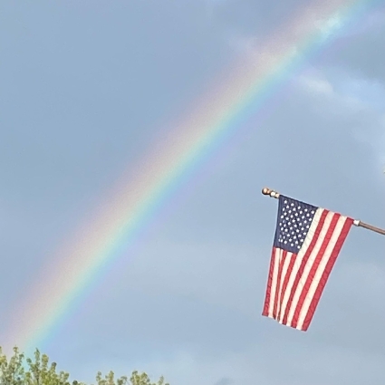 FEDS: Kyle Stack of Medina NY arrested for horrible child abuse and ...