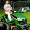 Anthony Joseph “Tony” Roselli, 87, Hornell - The HORNELL SUN