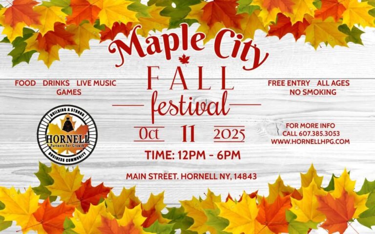 Alfred State welcomes record numbers of Pioneers for Fall 2025 semester ...