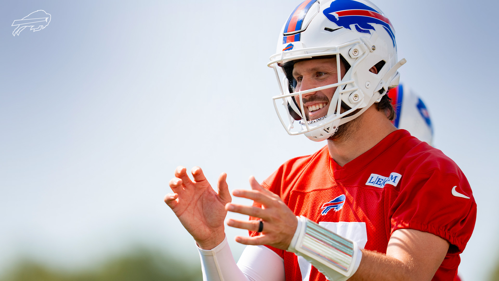 Pollock: Buffalo Bills and New York Jets matchup will be a battle of ...