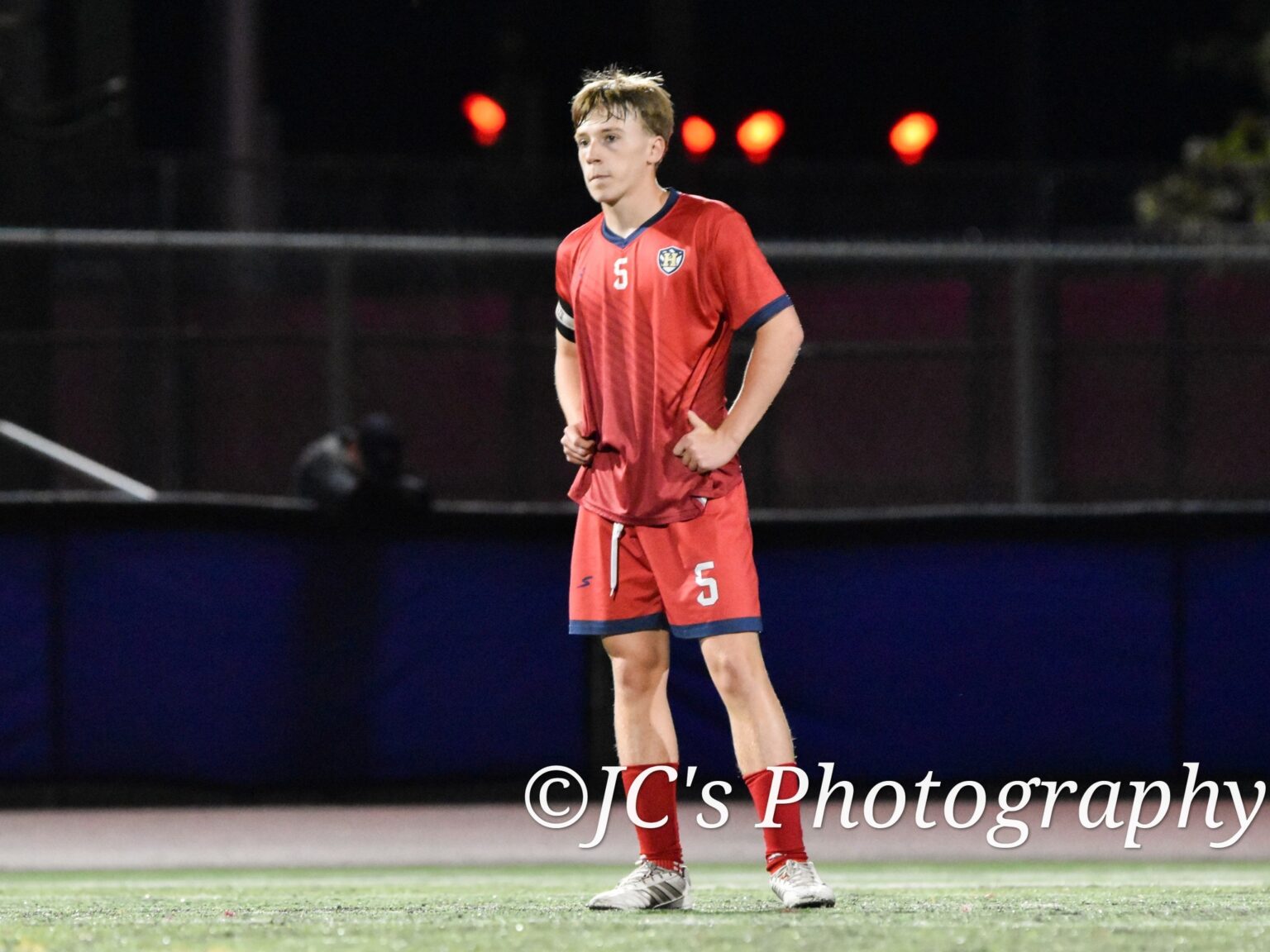 Another Raider shutout: Hornell hand Rivals defeat - The HORNELL SUN