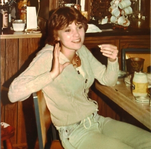 Katherine A."Kathi" Hunt, 61, Wellsville - The HORNELL SUN