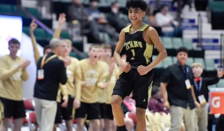 With five returning starters, Avoca-Prattsburgh is back as a 'circle ...