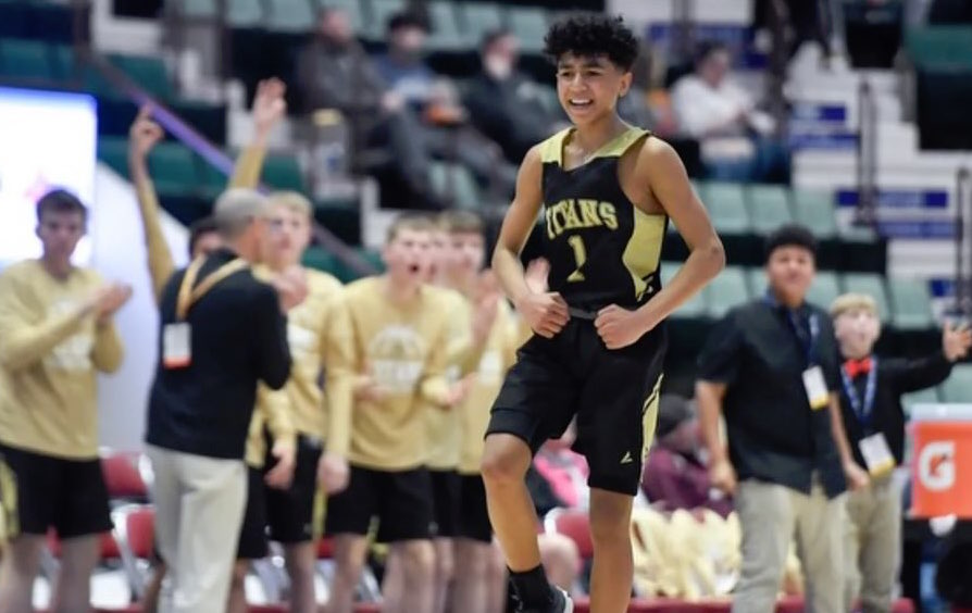 With five returning starters, Avoca-Prattsburgh is back as a 'circle ...