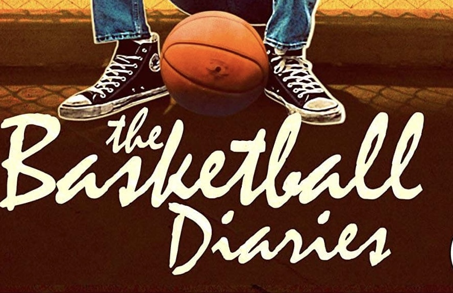 Collmer: Dear Diary, make sure you see Honeoye's Washburn, Canisteo ...