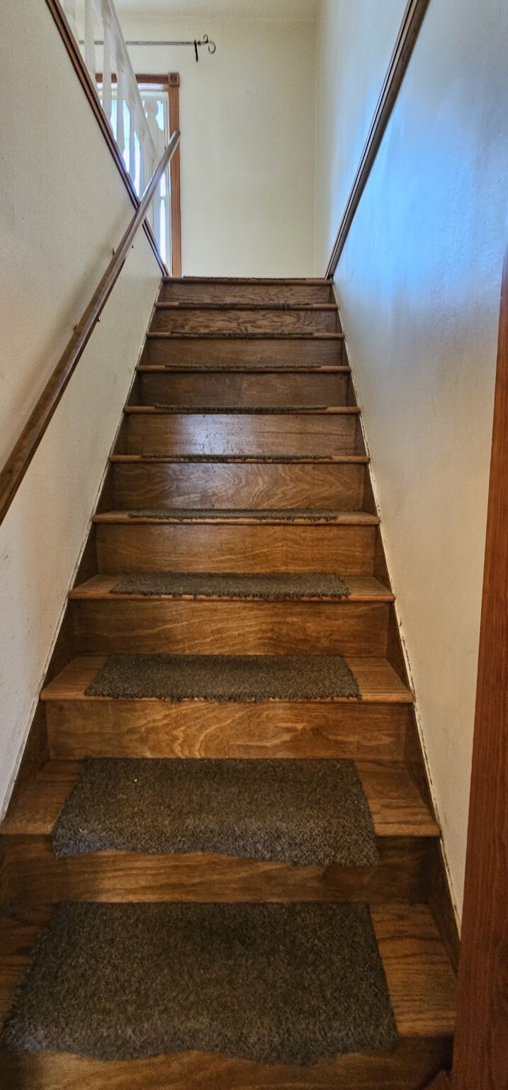 NY Landquest For Sale: FLX farmhouse is a great opportunity for a big ...