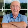 William R. “Bill” Dailey, 77, Andover - The HORNELL SUN