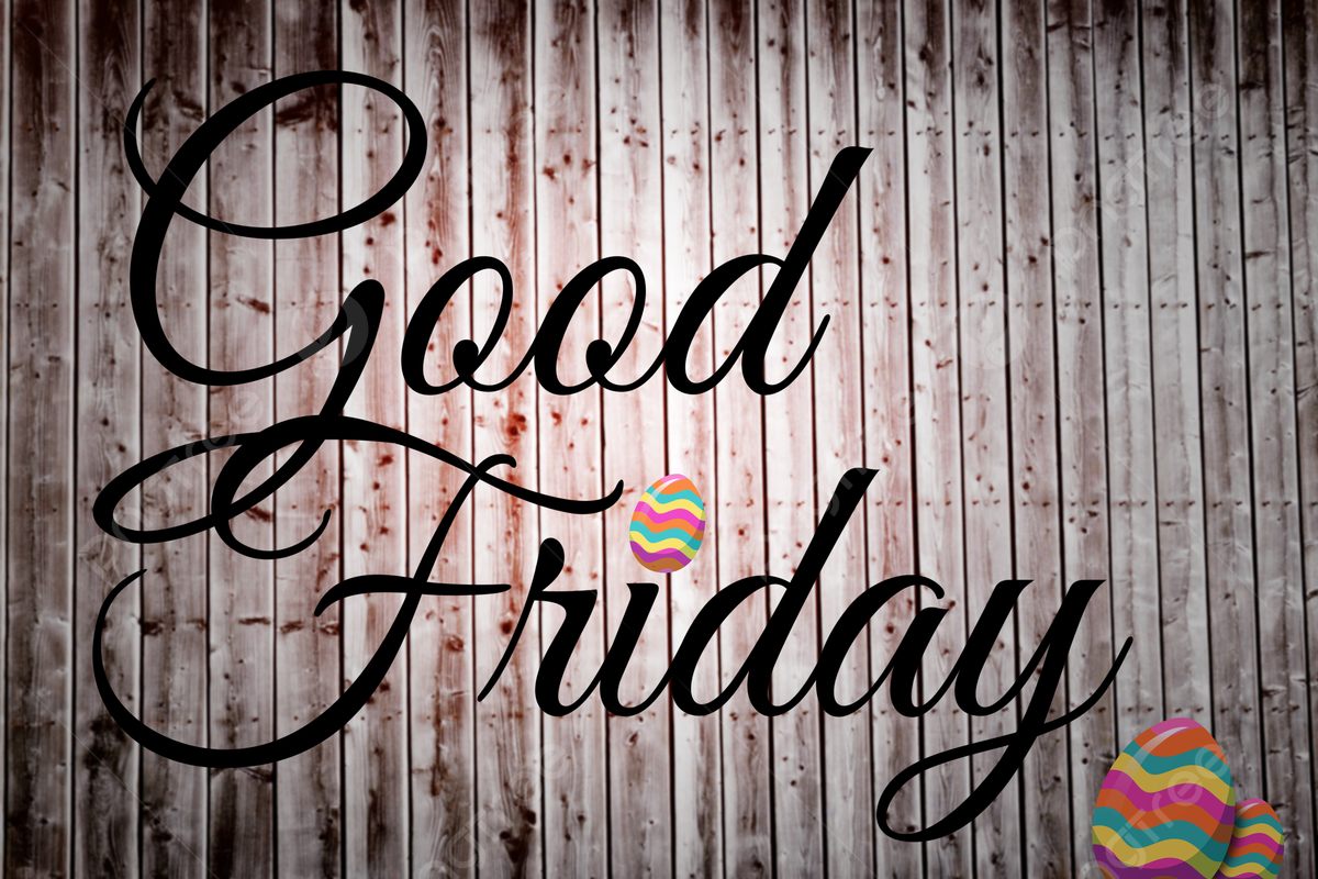 City Hall: Hornell government will be CLOSED for Good Friday - The ...